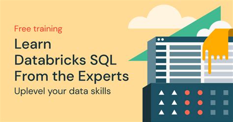 What Is Spark Sql Intro Features And Benefits Databricks