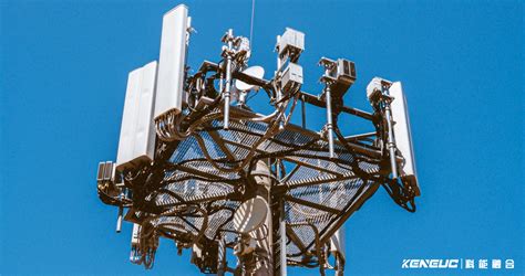 什么是基站？（基站相关特性） 科能融合通信