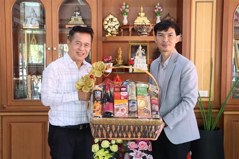 24 ธันวาคม โรงเรียนวิทยาศาสตร์จุฬาภรณราชวิทยาลัย ชลบุรี