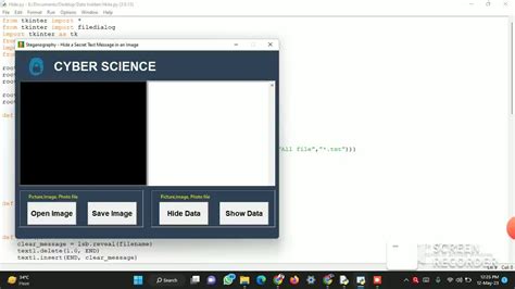janhavi sharad shedge on linkedin project data python