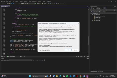 Solved Why Does Thing Keep Happing When I Zip My Files Its