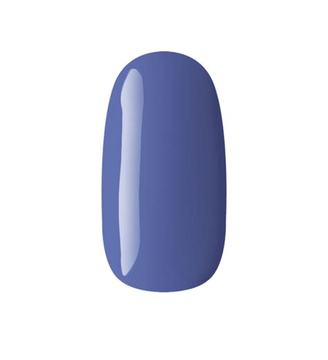 C375 Cor Violeta Deslumbrante 8ml Cahê Pro