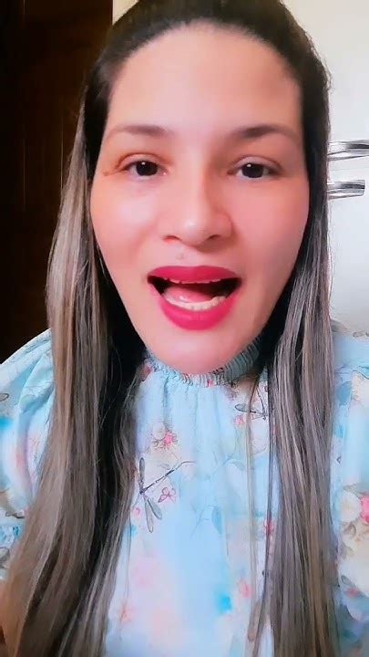 Palavra De Edificação Youtube