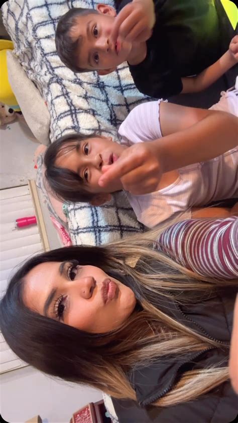 𝐼𝑠𝑎𝑏𝑒𝑙 ♡︎ Lovelyyyisabel • Instagram Photos And Videos