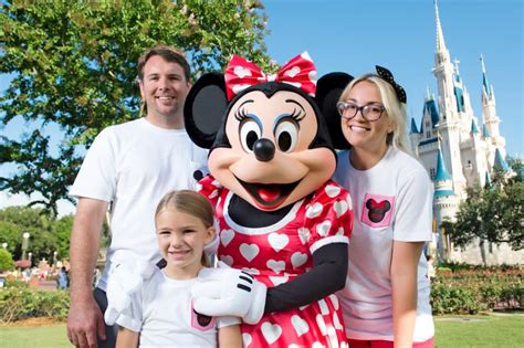Jamie Lynn Spears And Jamie Watsons Relationship Timeline