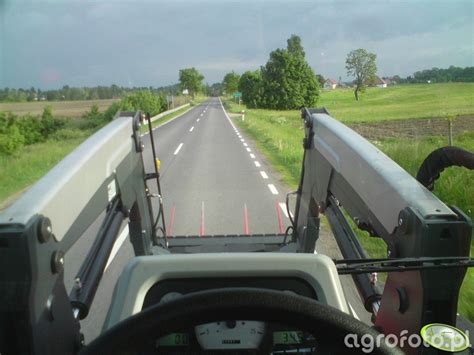 MF 5430 - Obrazek, fotka, zdjecie, photo #435595 - Galeria rolnicza ...