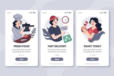 enatega launch your food delivery business with our open source app