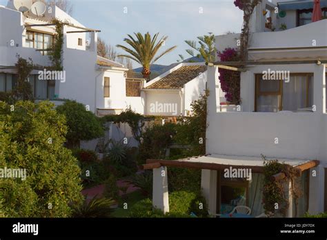 Naturist Naturism Hi Res Stock Photography And Images Alamy
