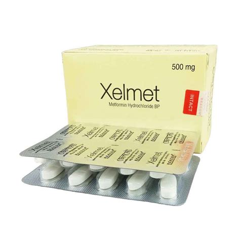 Formet Tablet 500 Mg Uses Dosage Side Effects Bissoy
