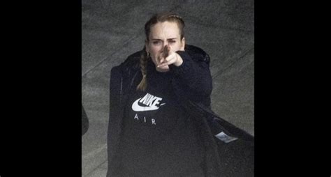 TW Pornstars Devin Trez XXX Twitter YAW 9 15 PM 20 Aug 2022