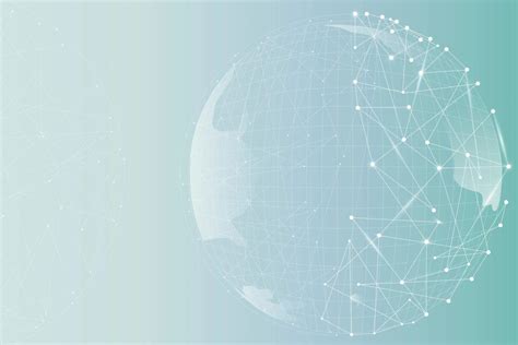 z os communication server course by zcubed zcubed technologies posted