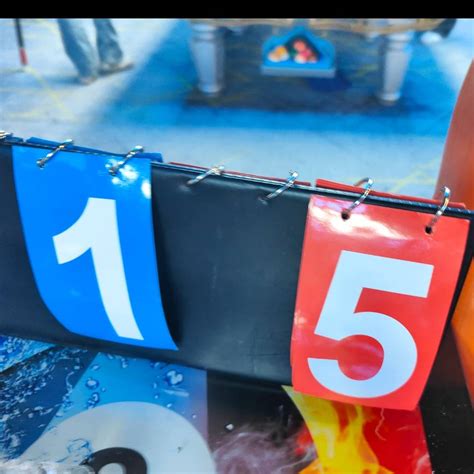 宗庆后老情人身份曝光，肤白貌美能力出众，私生子争夺150亿内幕揭秘 宗馥莉 杜建英 娃哈哈