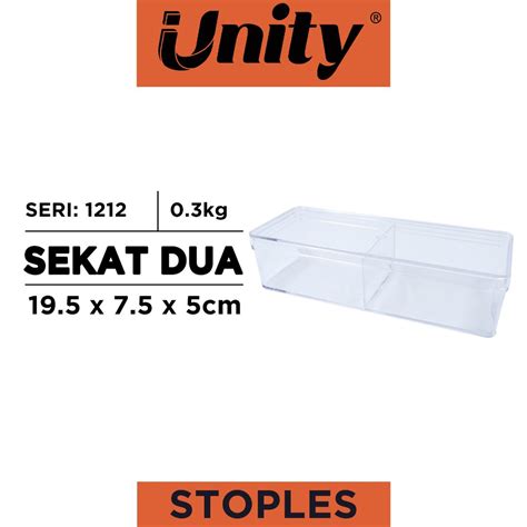 Jual TOPLES SEKAT 2 TOPLES SEKAT DUA STOPLES UNITY ISI 24 PCS