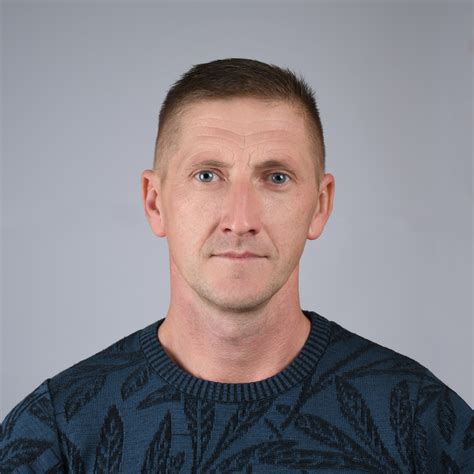 КОНТАКТИ Advanta Ua