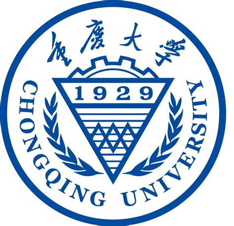倪升 组员介绍 重庆大学生物工程学院吴伟课题组