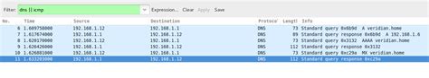 networking isp dns conflicts with local ddns super user