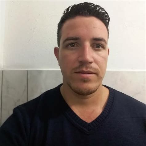 Leh Moraes Leh Sorh On Threads