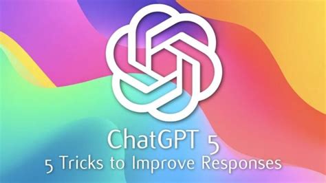 gpt 5 and claude 4 1 vs cursor cli ai coding tool skills compared geeky gadgets
