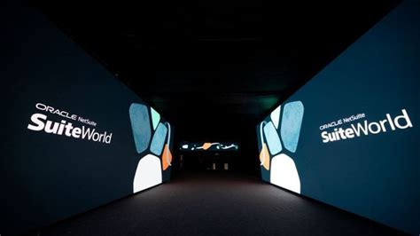 Netsuite Expands Suitecloud Platform With New Ai Innovations