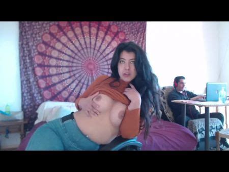 Sister Gets Naked To Make Brother Fuck Free Sex Videos Watch