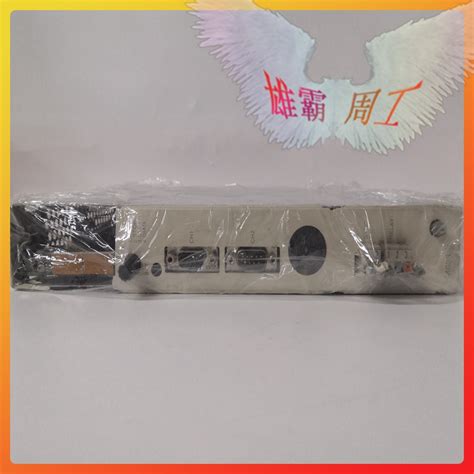 Pm633 Abb Imported Electrical Products Module Xiongba Automation