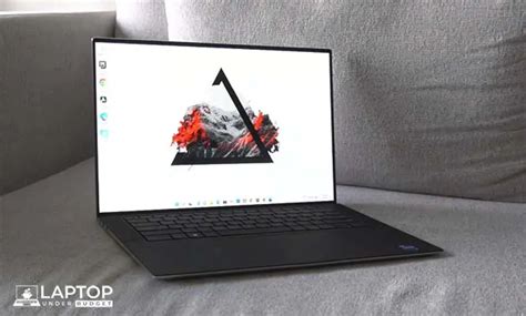 Laptop GPU TGP Explained You Need To Know This Before Buying