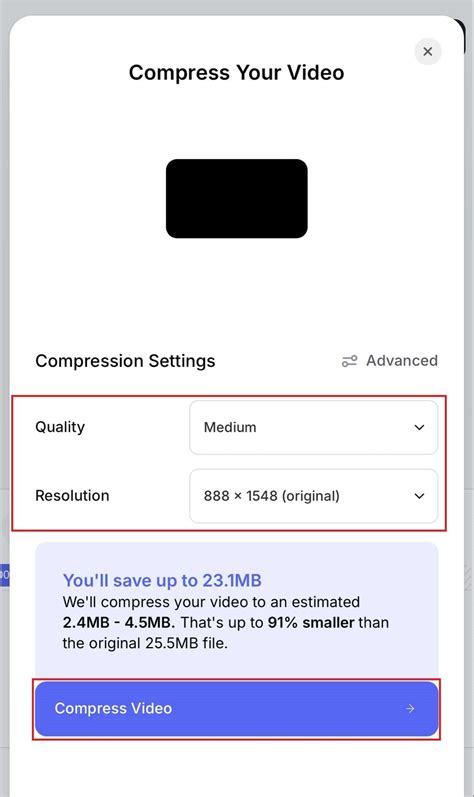 Cant Upload Video To Facebook 5 Troubleshooting Methods