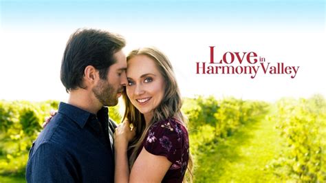 Soldier Love Story On Apple Tv