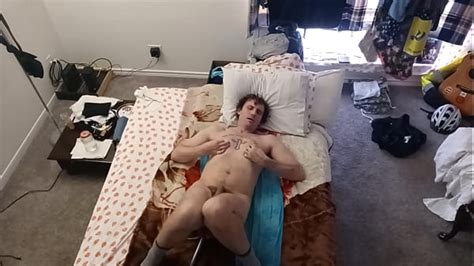 Gay Xhamster Amateur Videos Porno Gay Sexo Gay