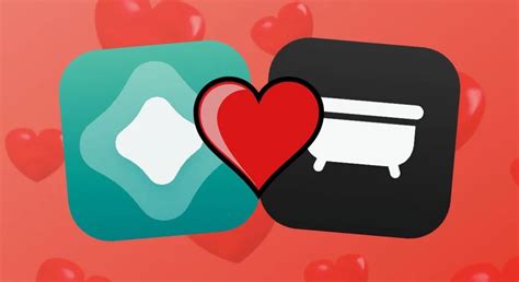 Reacties Hot Tub Eerste Porno App Voor IPhone Nu Te Downloaden