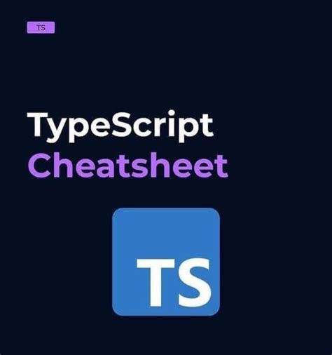 Md Junnun Prodhan On Linkedin Typescript
