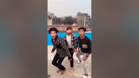 Desh Ke Pradhan Mantri Funny Trending New Viral Viralvideo 😂🤣🤤😝