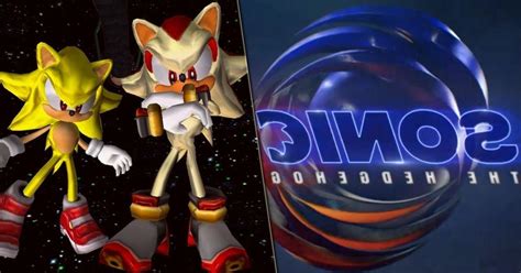 Jim Carrey As Robotnik In Sonic The Hedgehog 3 Bringing Back Tim