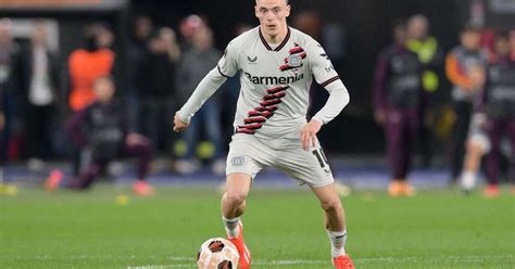 Palpite Bayer Leverkusen X Roma Liga Europa 952024