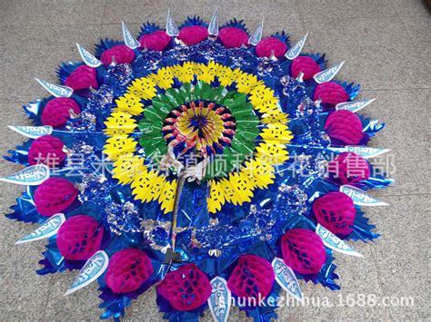 小花圈鲜花 款式 架子 第10页 大山谷图库