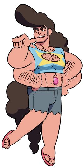 Steg Fictional Characters Wiki Fandom