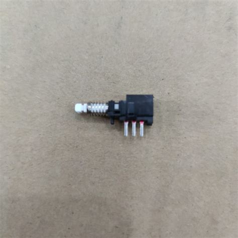 Tombol Dbx 6pin Crossover Switch Dbx Crossover Button Dbx Crossover Shopee Philippines