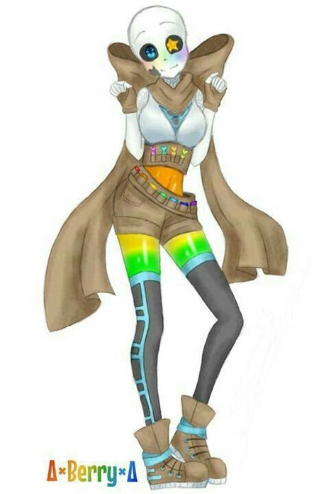 Image Undertale Et Lemon Aussi W Je Sui De Retour Undertale Cute Undertale Comic