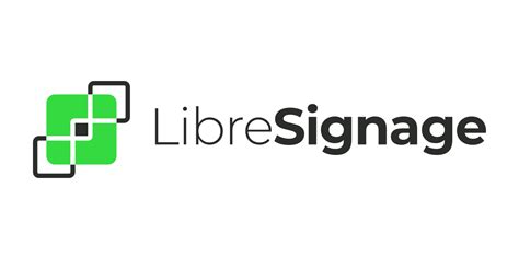 Digital Signage · Github Topics · Github