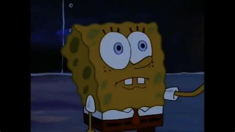 This Isnt Your Average Everyday Darkness This Is Advanced Darkness