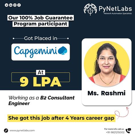 Pynet Labs India On Linkedin Pynetlabs Networkengineering