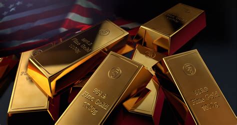 Powell Beri Kode Pangkas Suku Bunga Gold Melesat Broker Forex