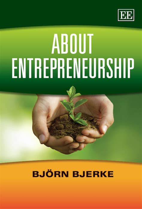 about entrepreneurship 1st edition premiumjs store