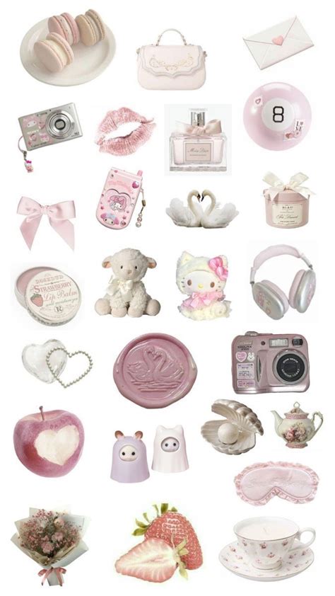 Pin By ♡ Mayra ♡ On Stickers Iphone Case Stickers Phone Cover