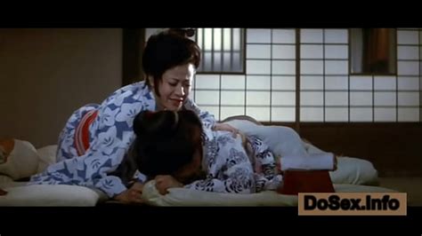 Japan Sex Search