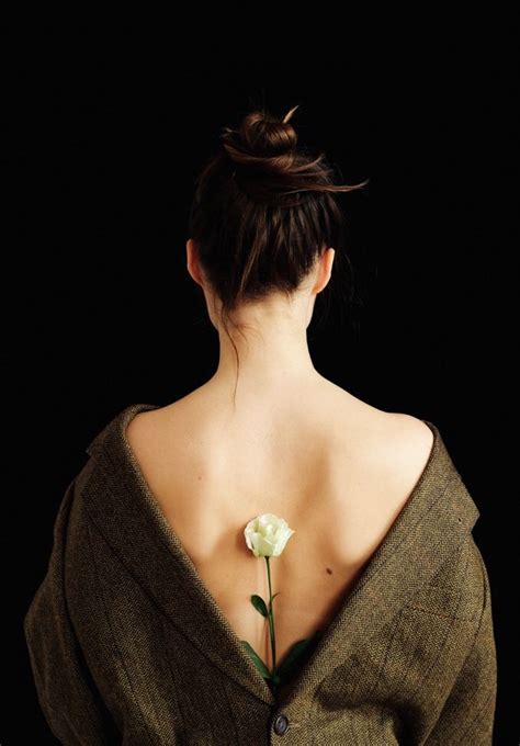 Pin by Наталья on photo shoot Art photography portrait Studio