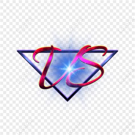 빛 일러스트 효과 질감 창의 아이콘파랑 빨강고딕