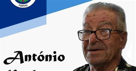 Homenagem ~ Um Olhar Povoacense