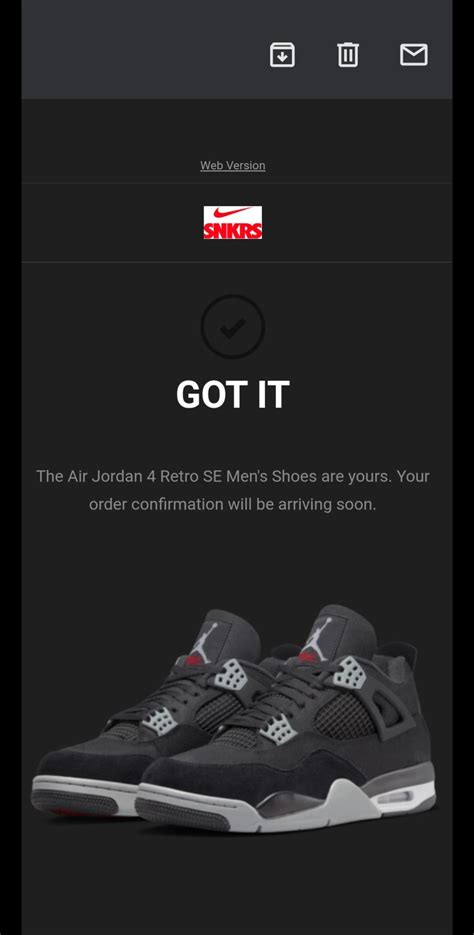 First W Rsnkrs
