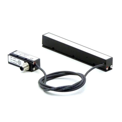 Maschinenteil24 Diffuse Line Lighting Buy Online